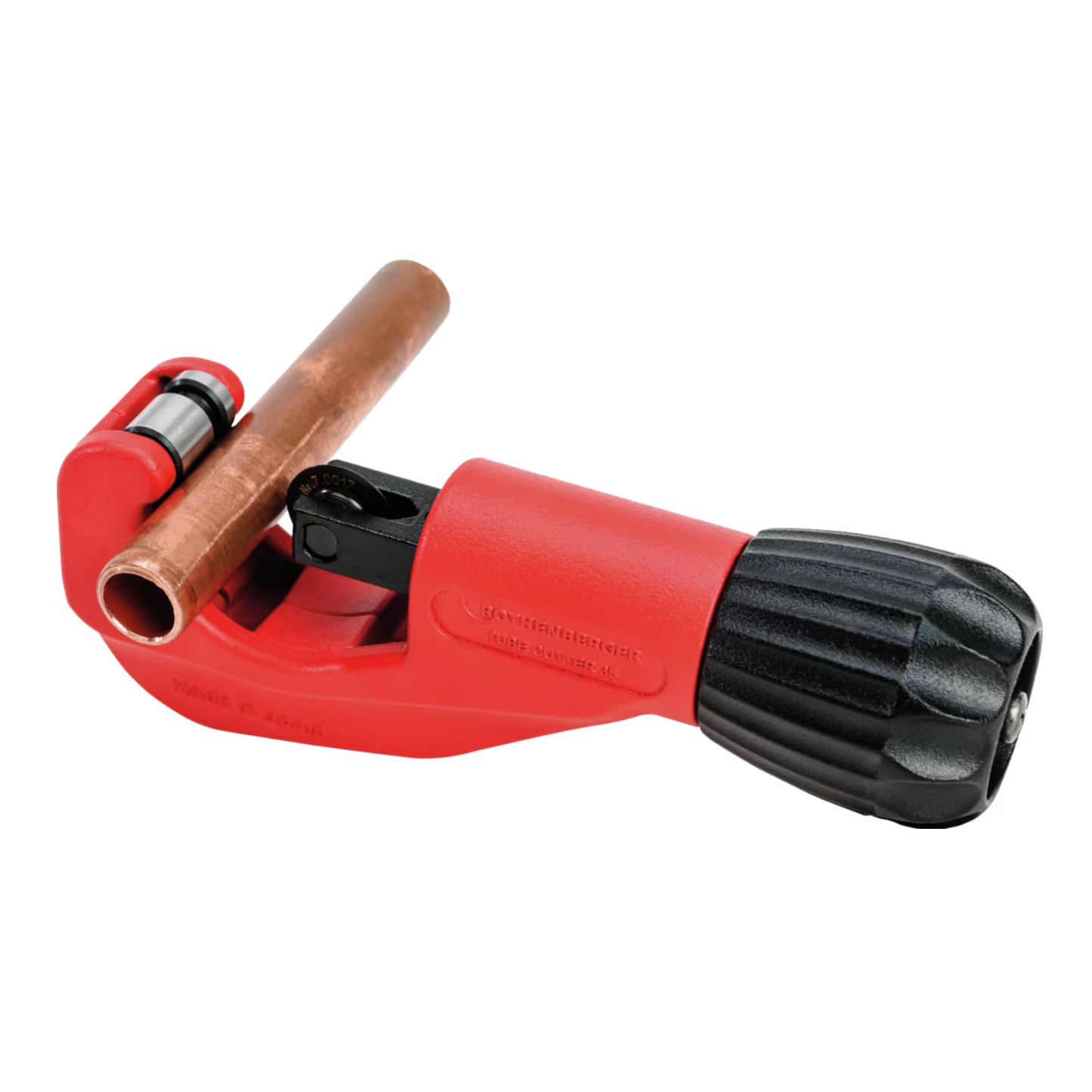 Pipe Tools